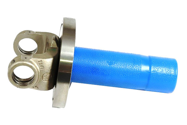 Mopar® 68450967AA - Driveshaft Flange Yoke