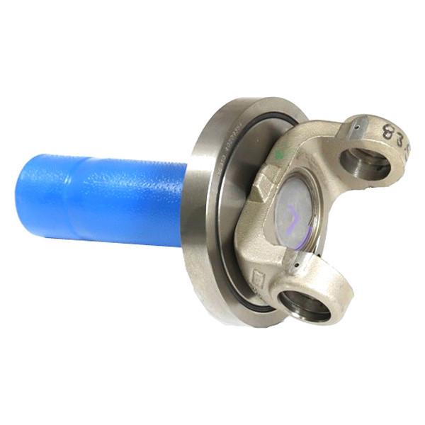 Mopar® 68450967AA - Driveshaft Flange Yoke