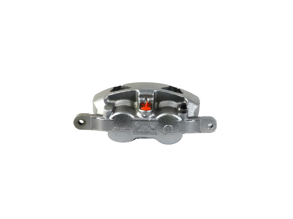 Mopar® - Dodge Ram 2020 Rear Disc Brake Caliper