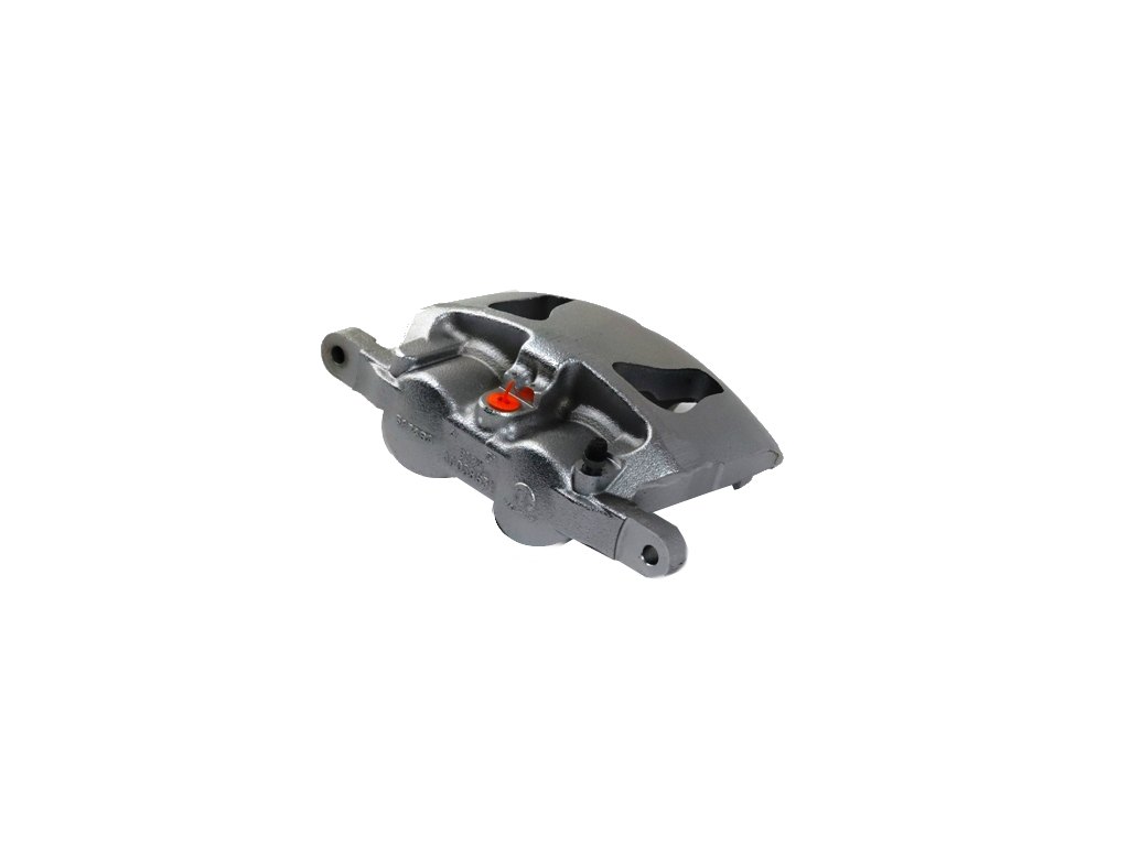 Mopar® 68453099AB - Rear Driver Side Disc Brake Caliper