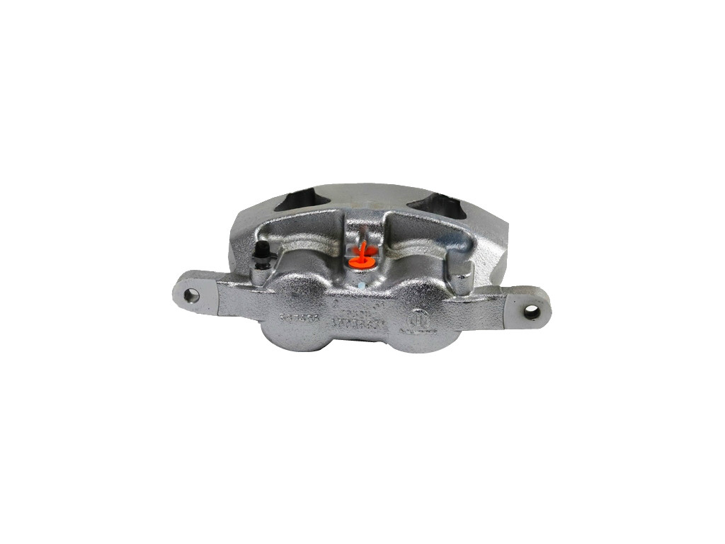 Mopar® 68453100AB - Rear Passenger Side Disc Brake Caliper