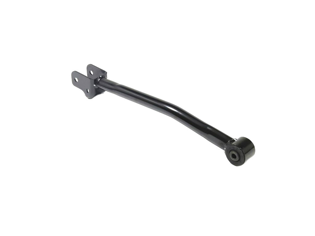 Mopar® 68453187AA - Front Driver Side Upper Control Arm