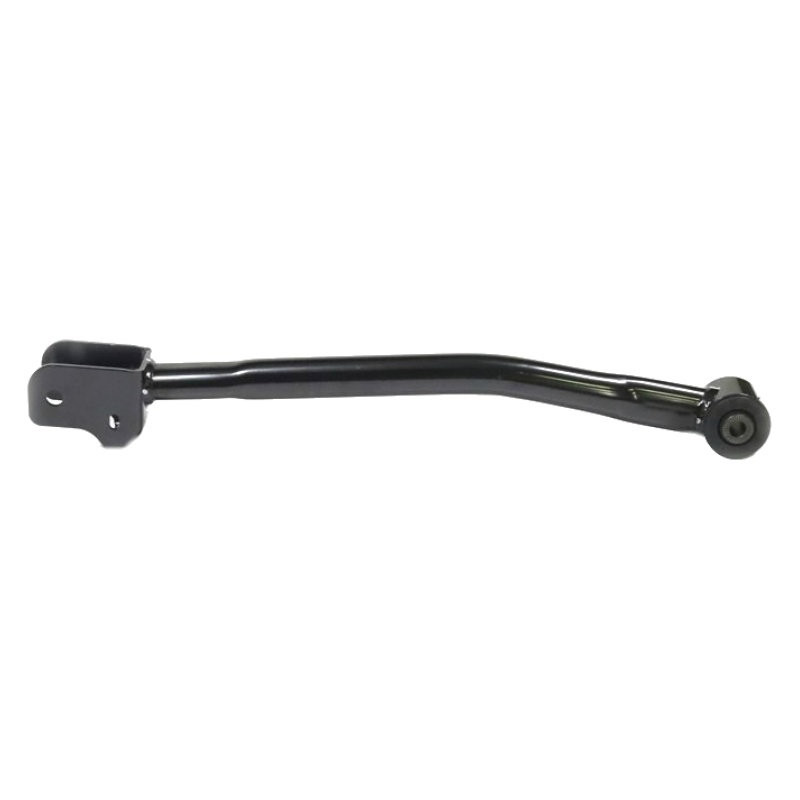 Mopar® 68453187AA - Front Driver Side Upper Control Arm