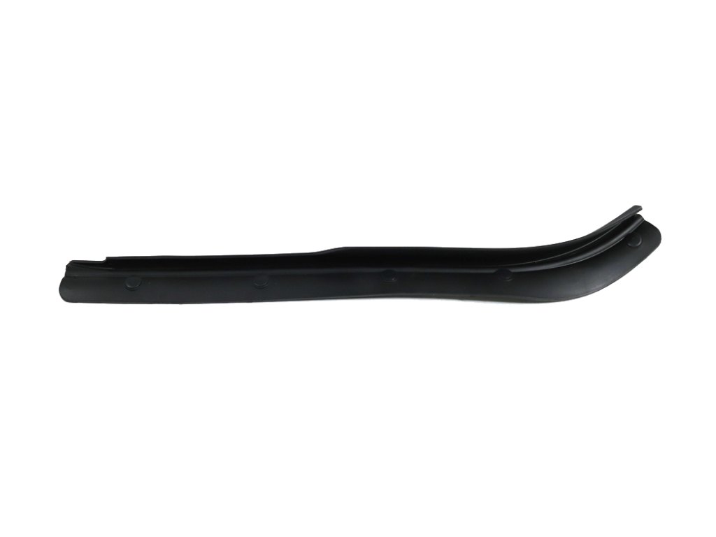 Mopar® 68453376AA - Passenger Side A-Pillar Brace