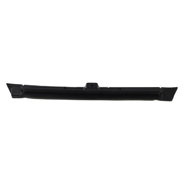 Mopar® 68453541AA - Lower Radiator Support Baffle
