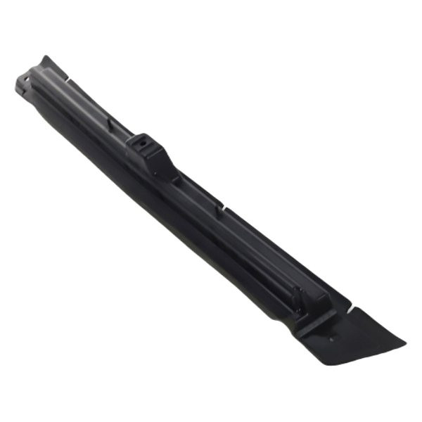 Mopar® 68453541AA - Lower Radiator Support Baffle