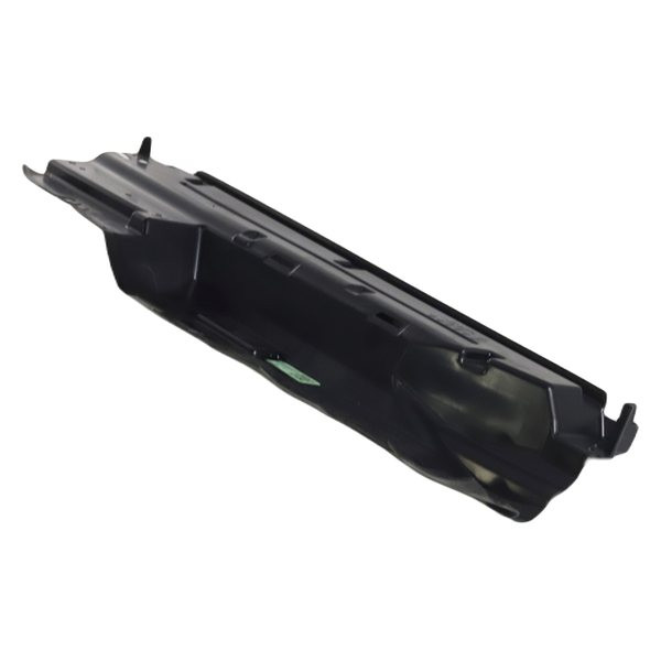 Mopar® 68453545AA - Upper Radiator Support Baffle