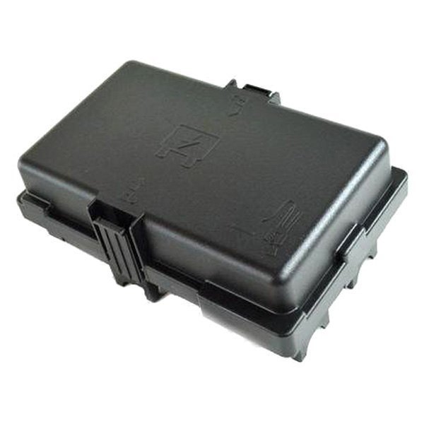 Mopar® 68453712AB - Fuse Box