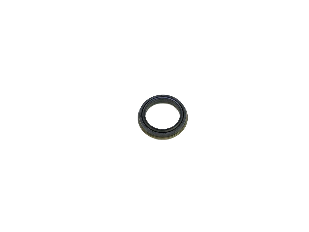 Mopar® 68454490AA - Driver or Passenger Side Wheel Seal