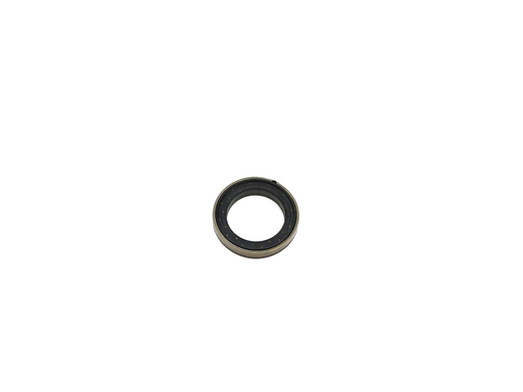 Mopar® 68454729AA - Rear Driver or Passenger Side Inner Wheel Seal