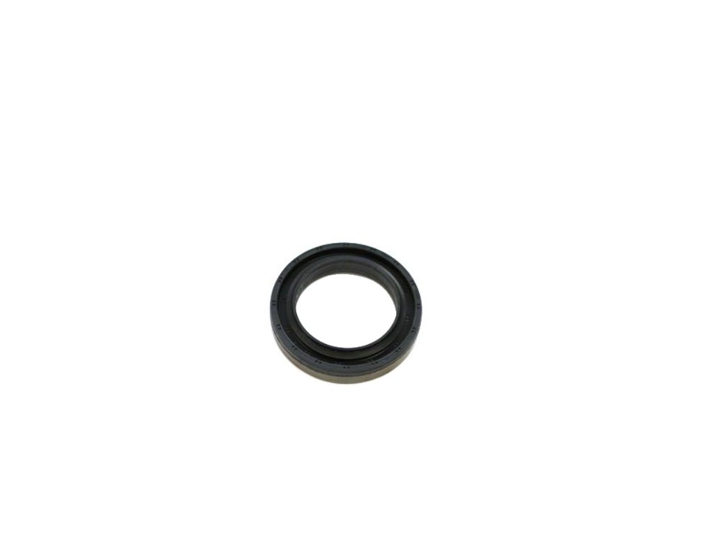 Mopar® 68454729AA - Rear Inner Wheel Seal