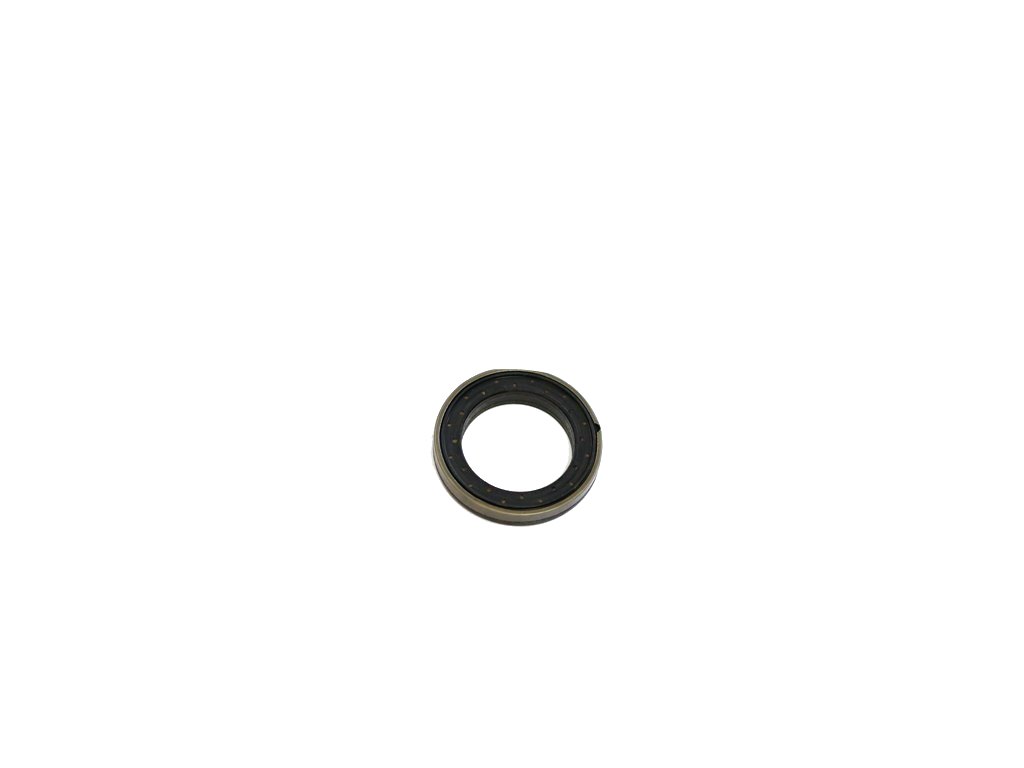 Mopar® 68454729AA - Rear Driver or Passenger Side Inner Wheel Seal
