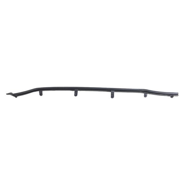Mopar® 68455258AC - Front or Rear Passenger Side Door Seal
