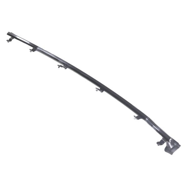 Mopar® 68455258AC - Front or Rear Passenger Side Door Seal