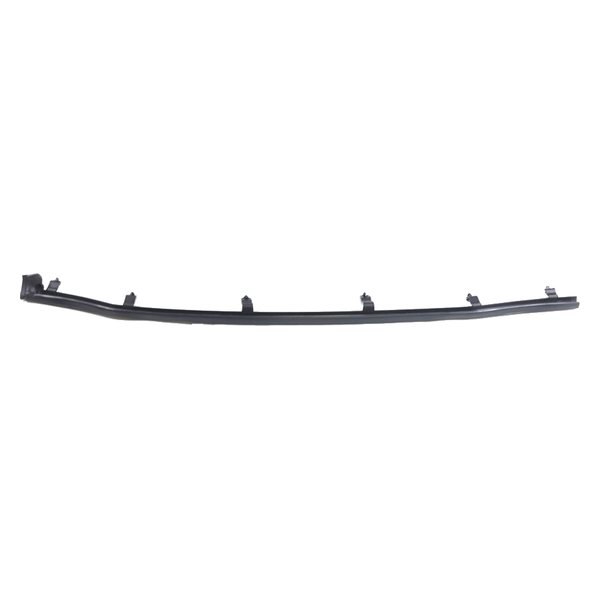 Mopar® 68455259AC - Front or Rear Driver Side Door Seal