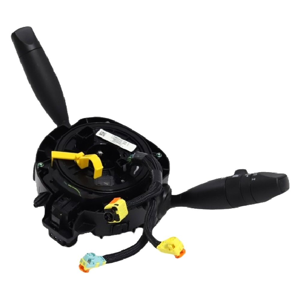 Jeep OE 68455810AA - Combination Switch