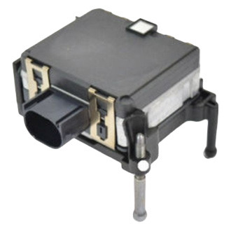 Mopar® 68456265AA - Body Control Module