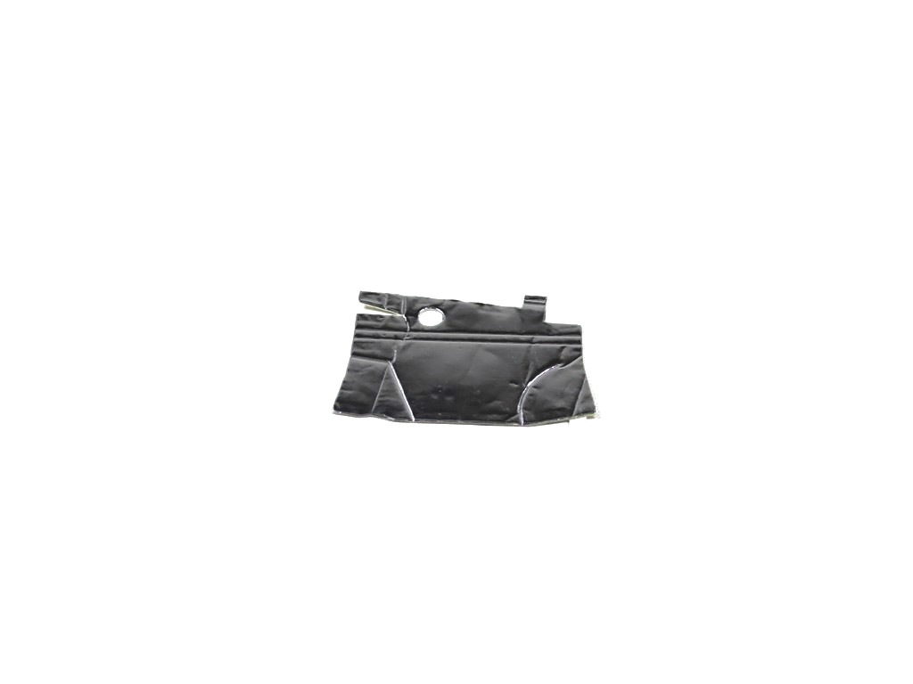 Mopar® - Battery Tray Insulator