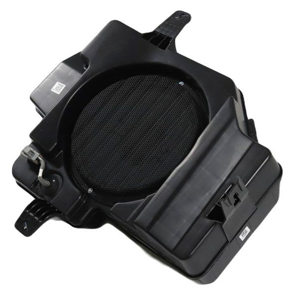 Mopar® 68459293AD - Sub Woofer Speaker