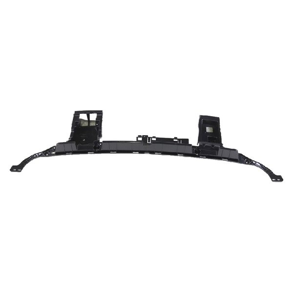 Jeep OE 68459319AE - Rear Bumper Cover Support Rail
