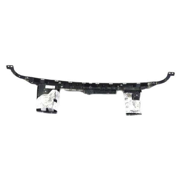 Jeep OE 68459319AE - Rear Bumper Cover Support Rail