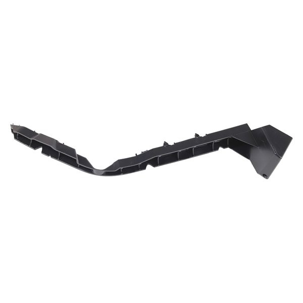 Jeep OE 68459320AC - Rear Right Outer Bumper Cover Bracket