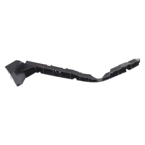 Jeep OE 68459321AC - Rear Left Outer Bumper Cover Bracket