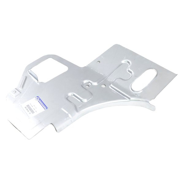 Mopar® 68459554AB - Passenger Side Floor Pan Reinforcement Bracket