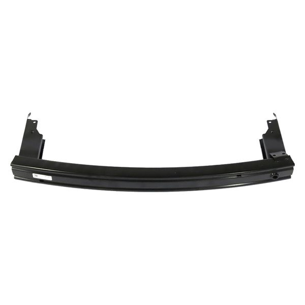Jeep OE 68459557AD - Rear Bumper Impact Bar