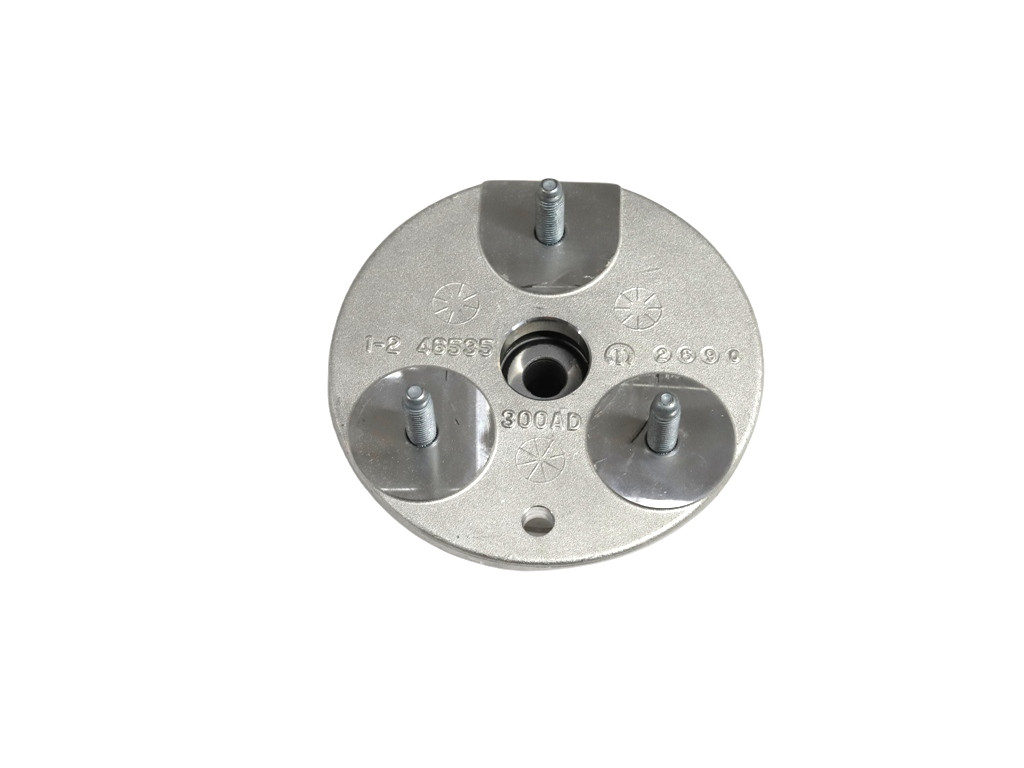 Mopar® 68462300AD - Front Strut Mount