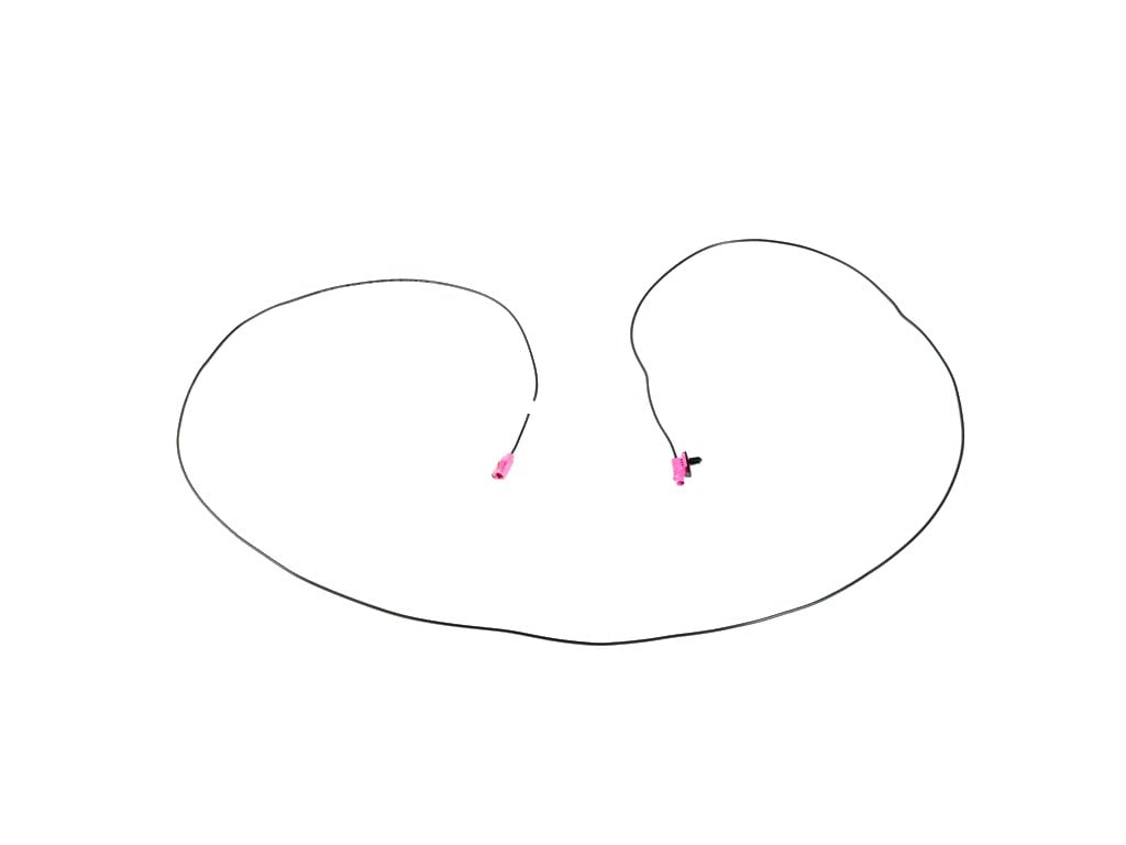 Mopar® 68463501AA - Starter Harness