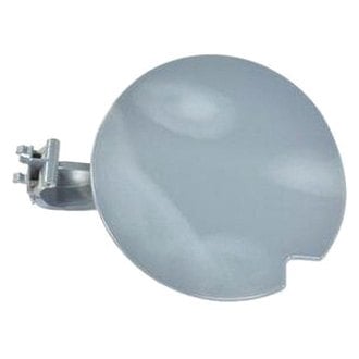 Mopar® 68463786AA - Rear Fuel Filler Door