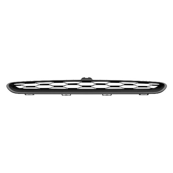 Mopar® 68464737AA - Front Hood Vent
