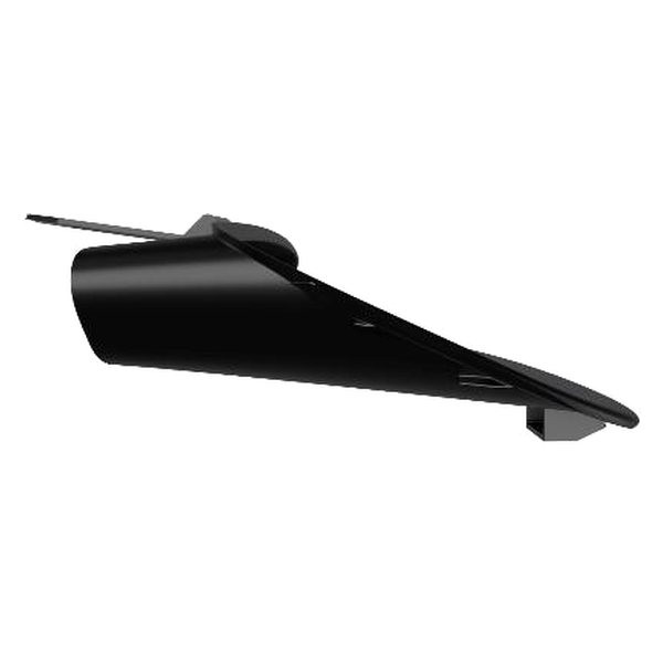 Mopar® 68464737AA - Front Hood Vent