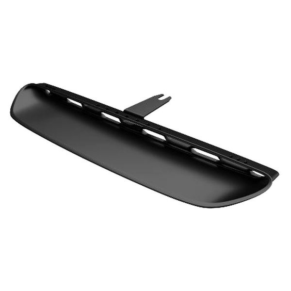 Mopar® 68464737AA - Front Hood Vent