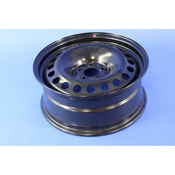 Ram OE 68464949AA - Wheel