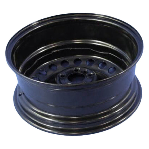 Ram OE 68464949AA - Wheel