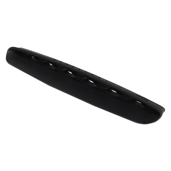 Dodge OE 68465609AB - Front Center Hood Vent
