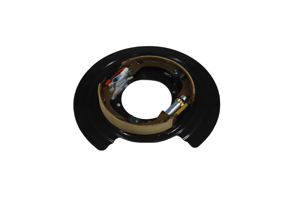 Mopar® 68466362AA - Parking Brake Adapter Assembly