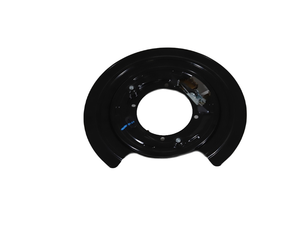 Mopar® 68466362AA - Parking Brake Adapter Assembly