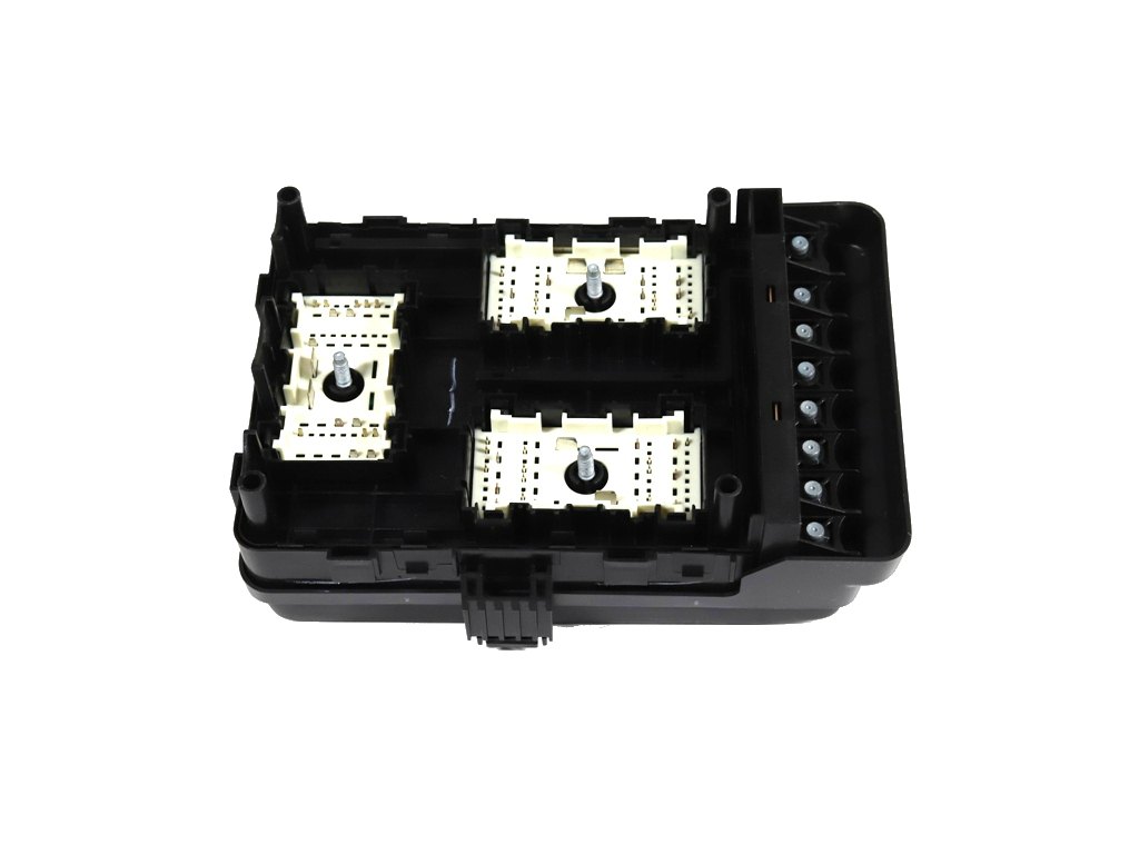 Mopar® - Ram 1500 2022 Power Distribution Center