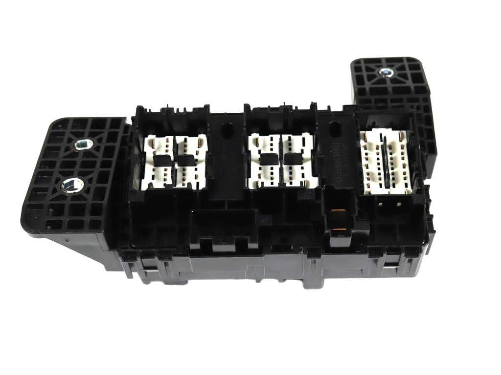 Mopar® 68467641AA - Power Distribution Center