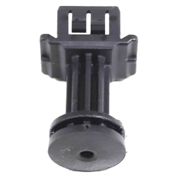 Jeep OE 68467948AB - Front Hood Stop Buffer