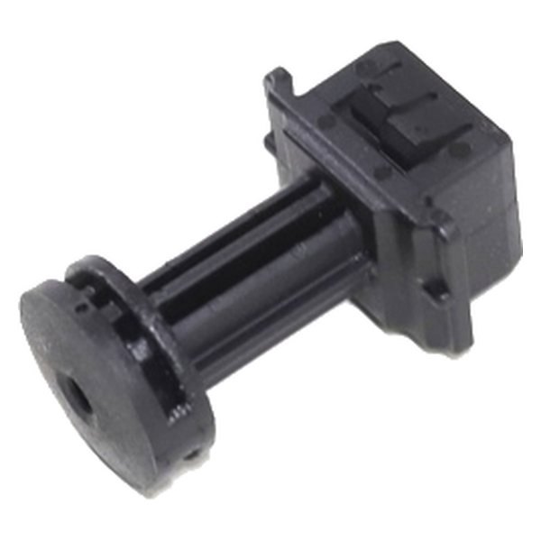 Jeep OE 68467948AB - Front Hood Stop Buffer