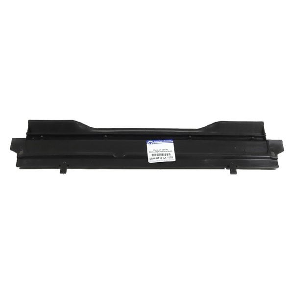 Mopar® 68468210AA - Upper Radiator Support Seal