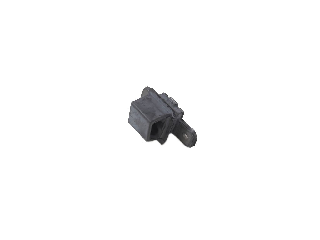 Mopar® 68468232AA - Liftgate Bump Stop