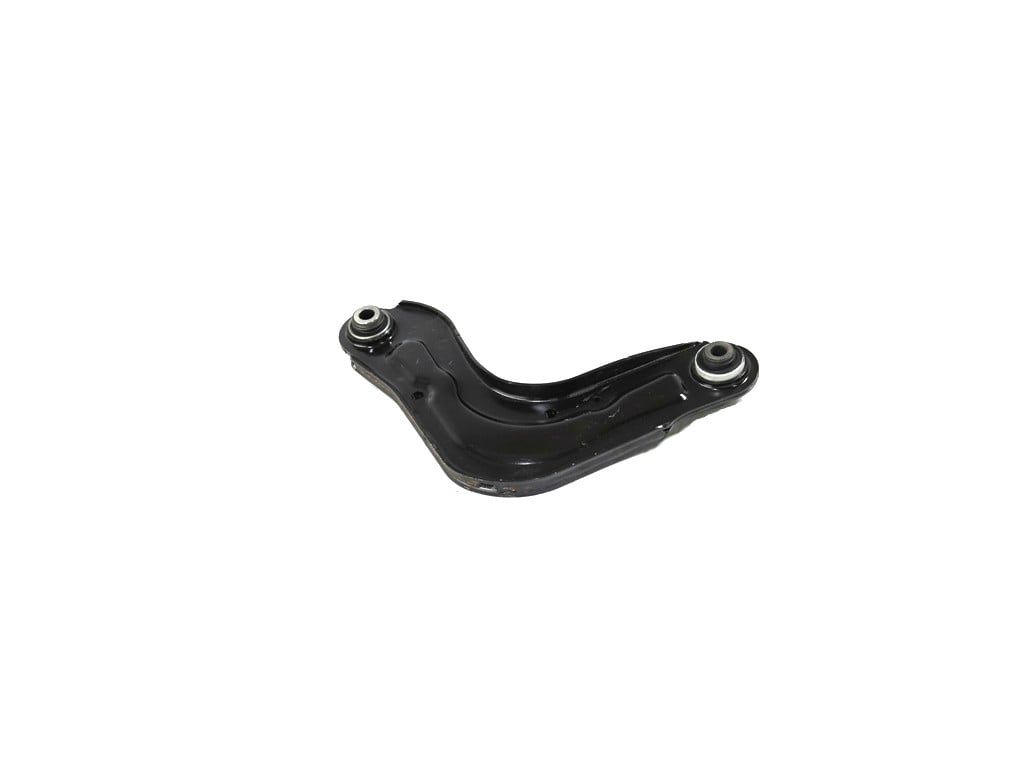 Mopar® 68469840AA - Rear Upper Lateral Arm