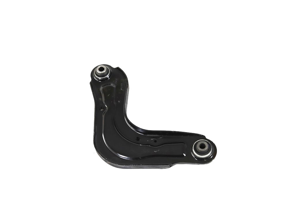 Mopar® 68469840AA - Rear Upper Lateral Arm
