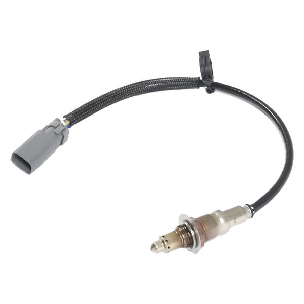 Mopar® 68469863AA - Oxygen Sensor