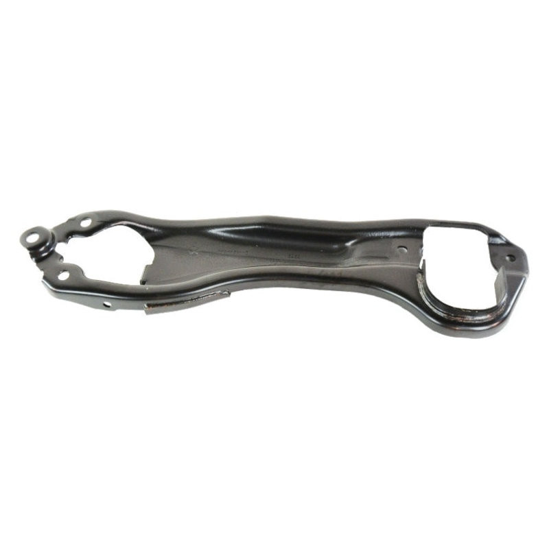 Mopar® 68470299AA - Rear Driver Side Trailing Arm